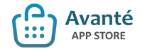 Avante App Store